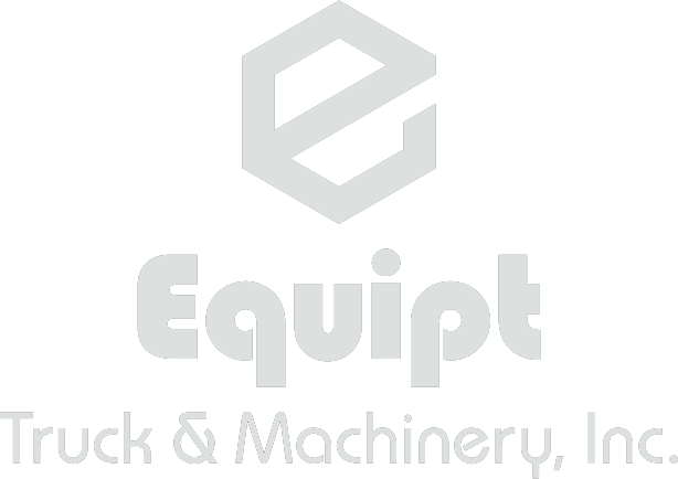 Equipt Truck & Machinery, Inc. | South Sioux City, NE