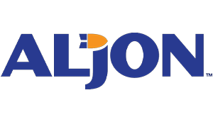 Equipt Truck & Machinery, Inc. | South Sioux City, NE