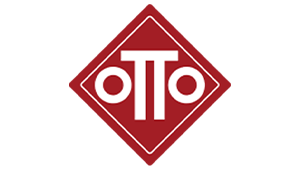 Equipt Truck & Machinery, Inc. | South Sioux City, NE