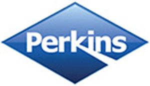 Equipt Truck & Machinery, Inc. | South Sioux City, NE