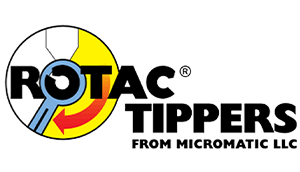 Equipt Truck & Machinery, Inc. | South Sioux City, NE