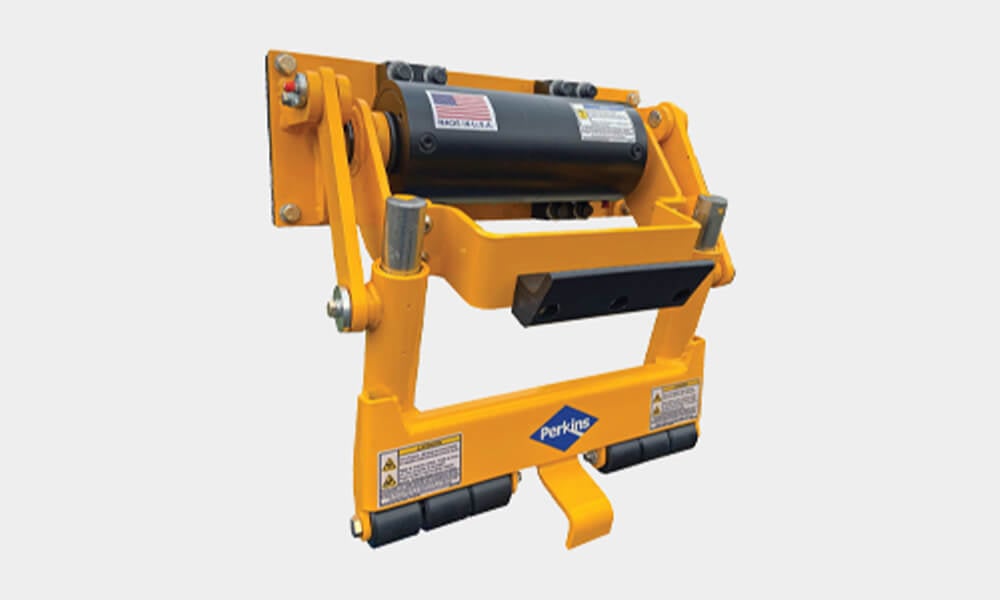 Equipt Truck & Machinery, Inc. | South Sioux City, NE